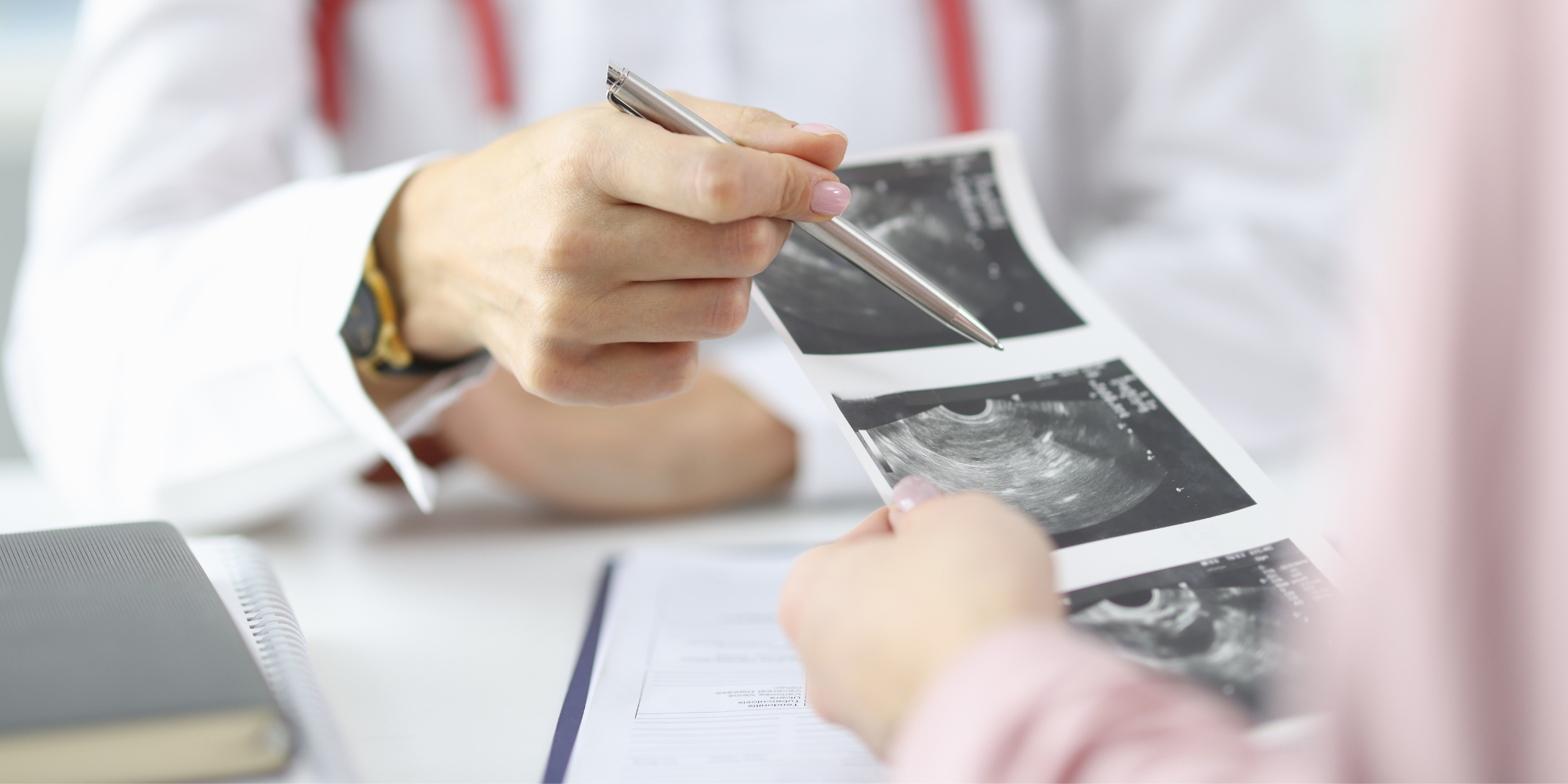 Quickening in Pregnancy: When Do You Feel Movement? | Mid Cities